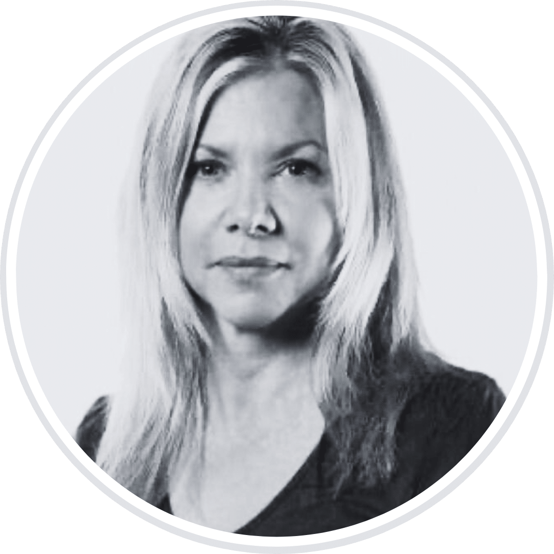 Meet The Team | Sensei Medical Aesthetics